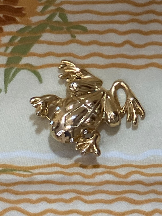 First Moments FROG TOAD Halloween Costume Newborn,Inf… - Gem