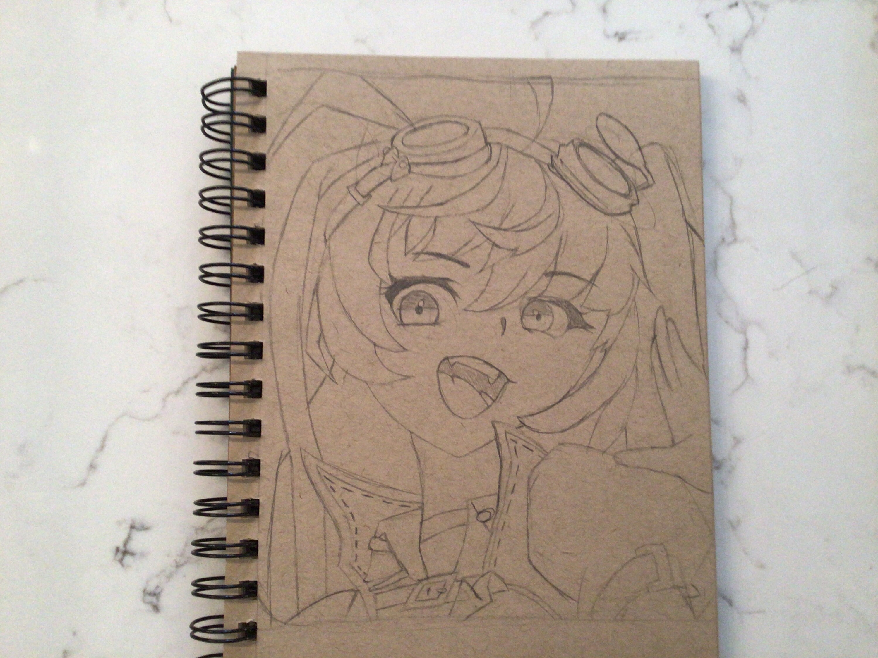 Custom Fully Colored Anime Art of Your Choice no Fan Art - Etsy