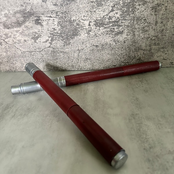 Daredevil Billy Club - Etsy