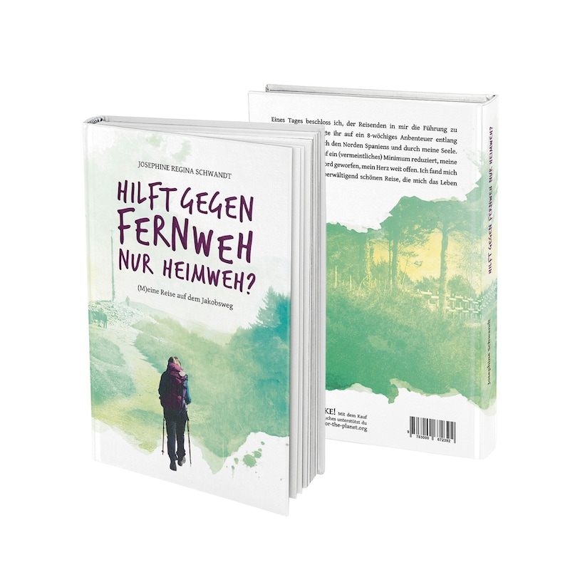 Reise josephine - Etsy.de