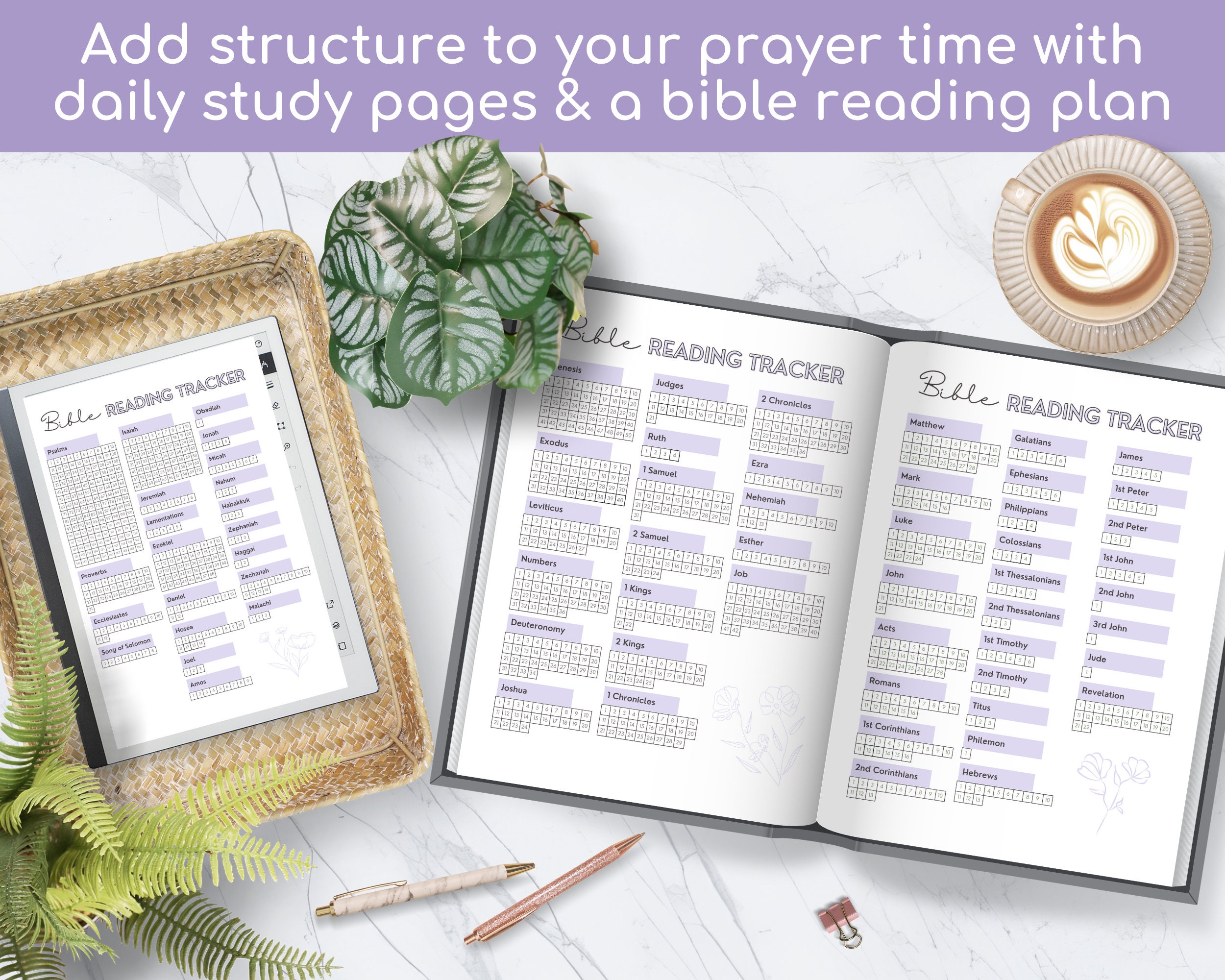 Prayer Journal Printable, Christian Journal PDF, Prayer Journal Pdf ...