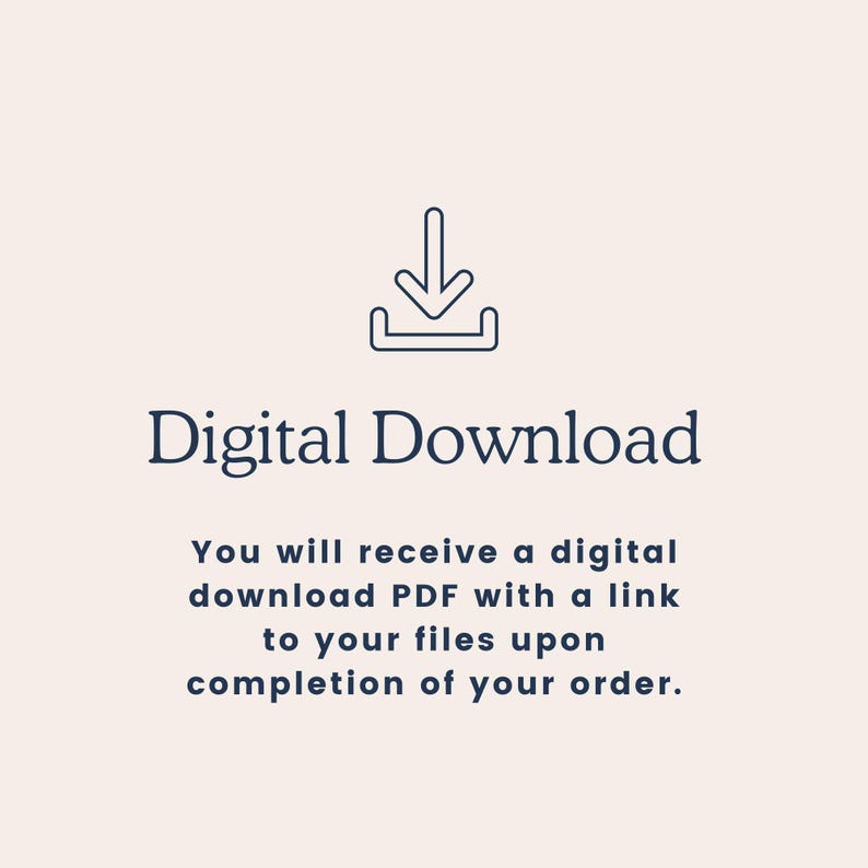 I Have Seen the Goodness of God Wall Art Trendy Christian Home Decor (4 ...