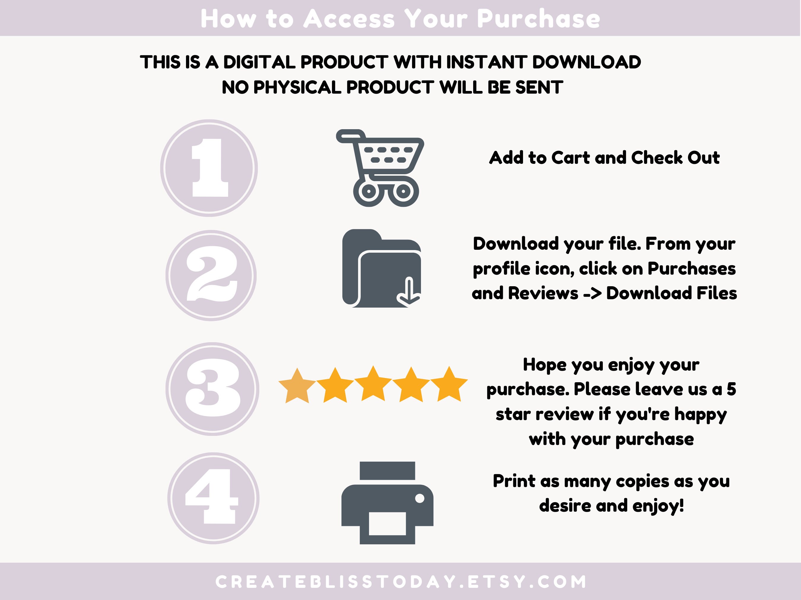 Stationery Paper, Printable Writing Paper, Printable Letter Paper ...