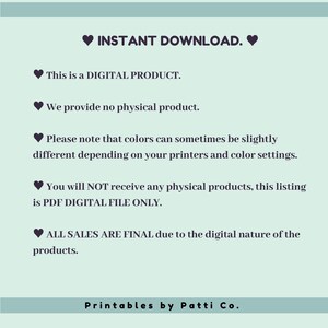 Biblical Affirmations Journal | Scripture Journal Prompts | God's Word ...