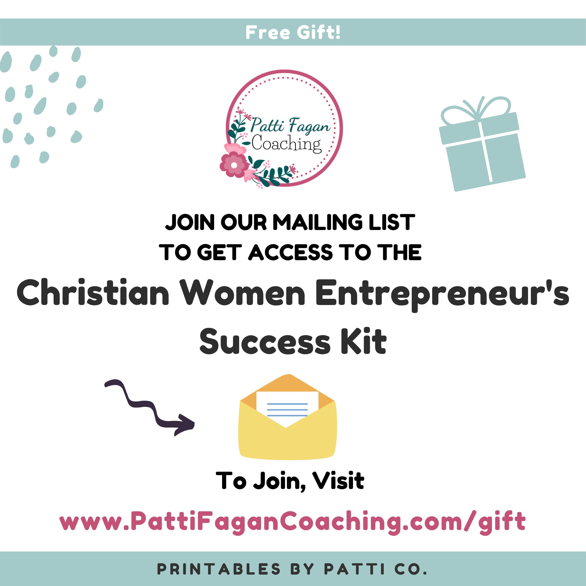 Biblical Affirmations Journal | Scripture Journal Prompts | God's Word ...