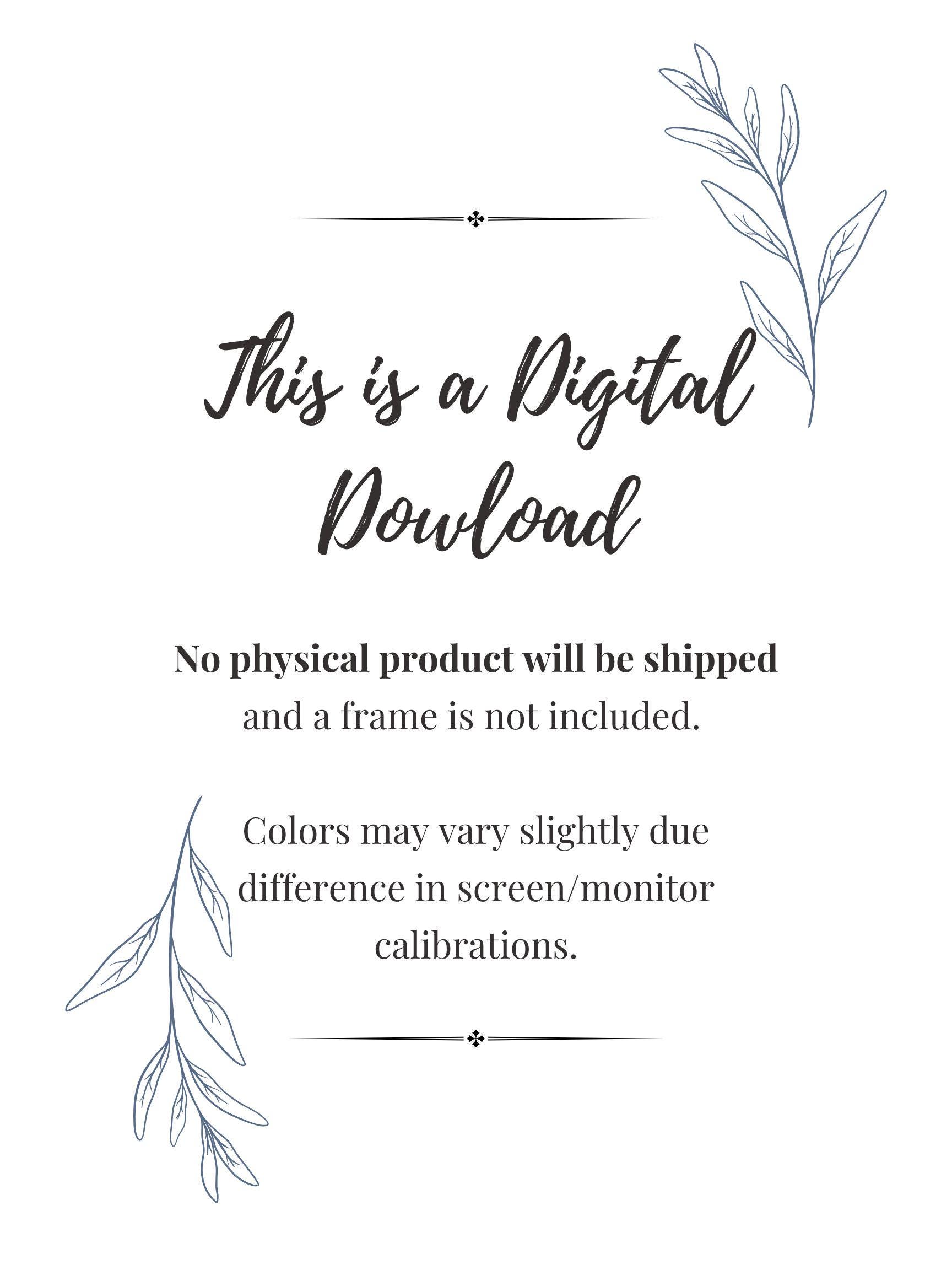 Printable Nature Landscape Photography | Yellowstone National Park ...