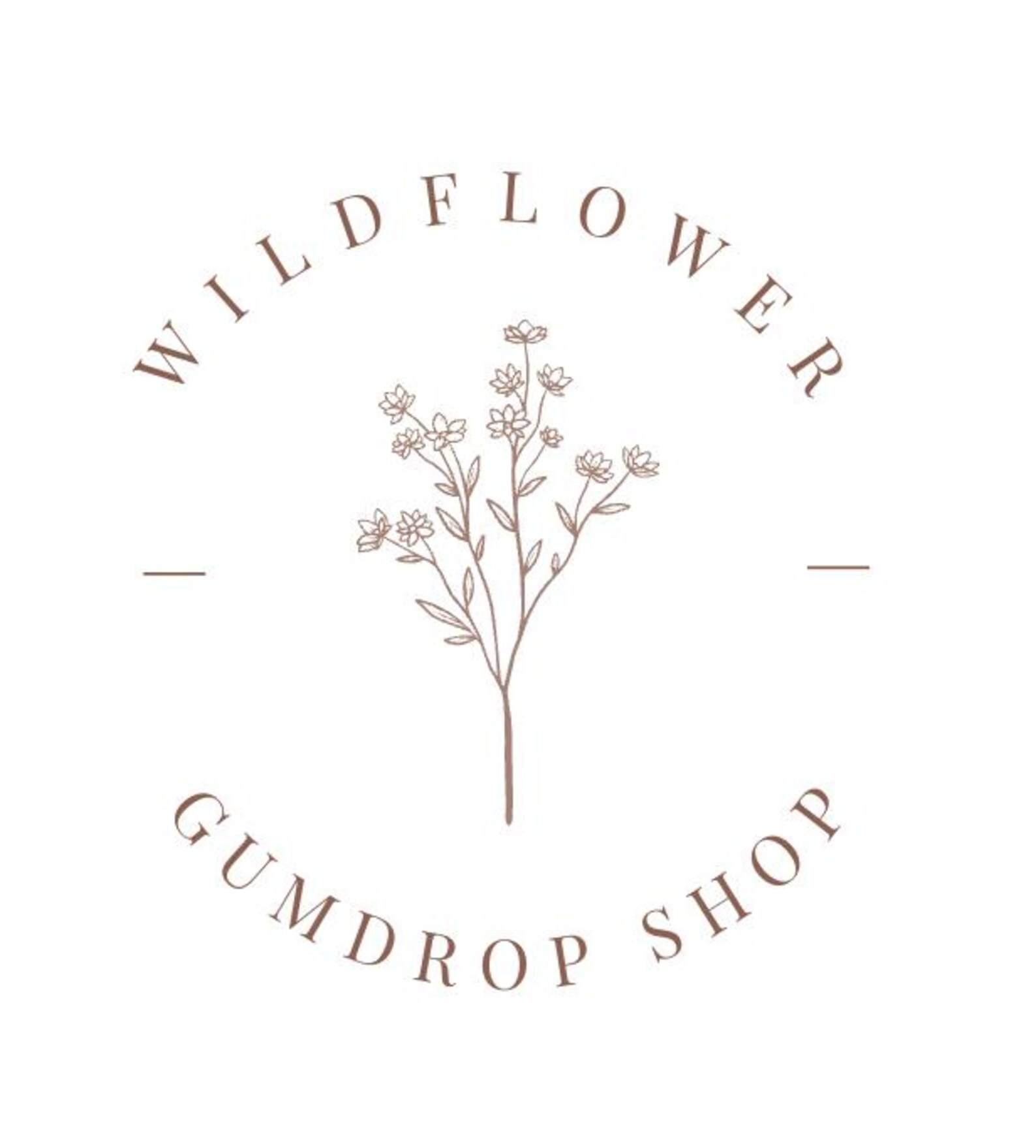 Printable Nature Landscape Photography Color Digital Print Mountain ...