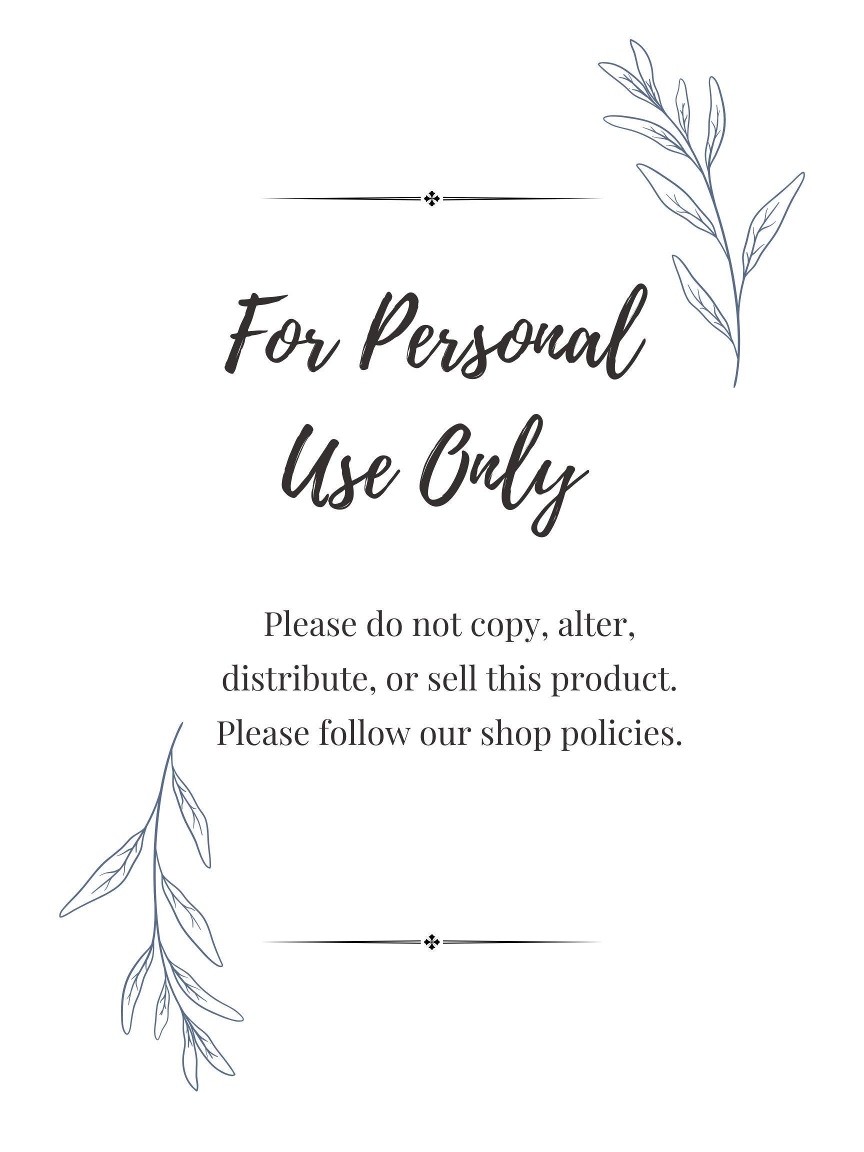 Printable Nature Landscape Photography | Yellowstone National Park ...