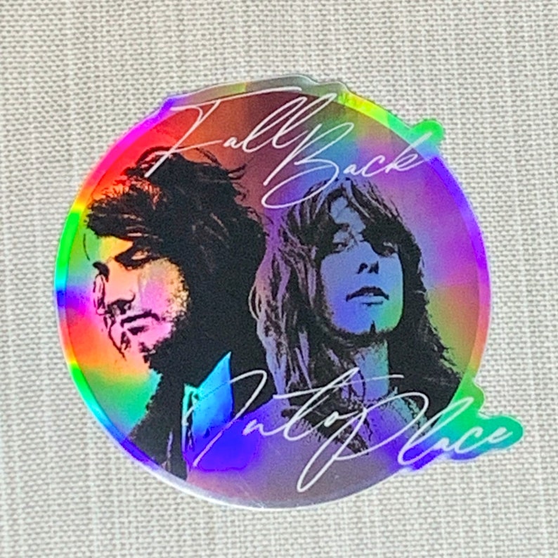 Beach House Stickers Space Song Depression Cherry Indie Band Sticker ...