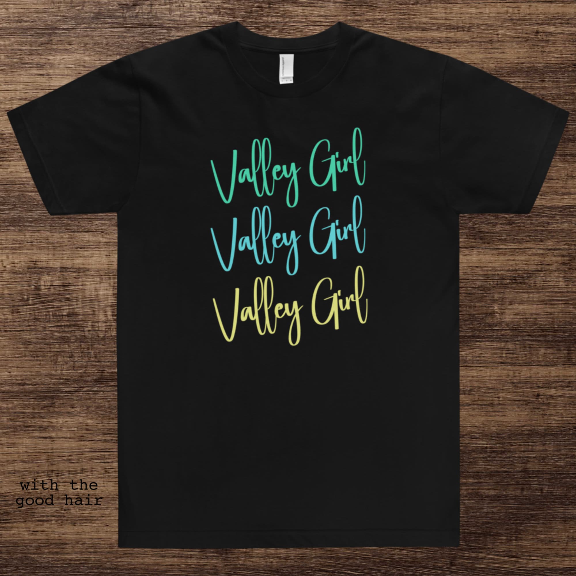 RGV, Rio Grande Valley, 956 Shirts, Valley Girls, Texas Gift ...