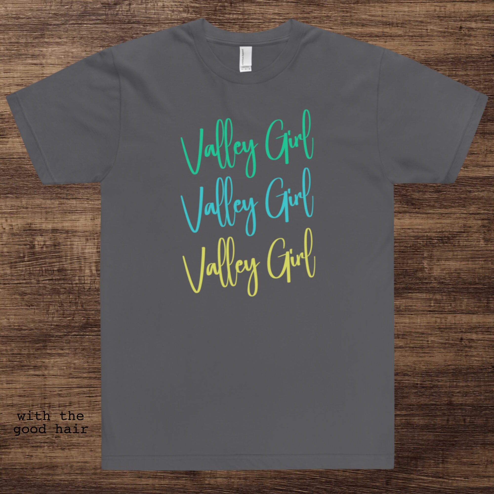RGV Rio Grande Valley 956 Shirts Valley Girls Texas Gift - Etsy