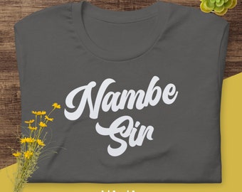 Nambe Sir - Etsy