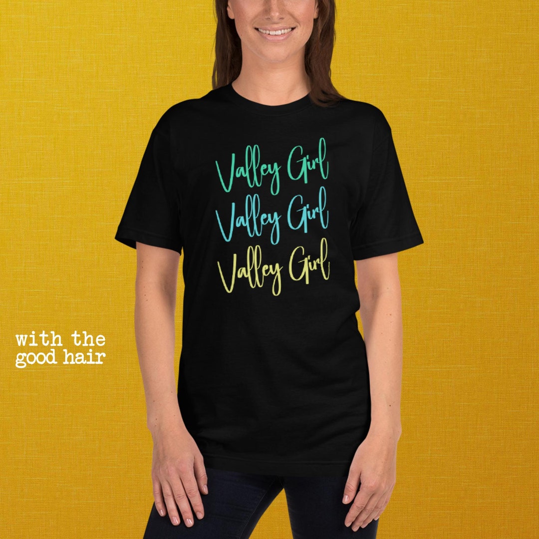 RGV, Rio Grande Valley, 956 Shirts, Valley Girls, Texas Gift ...