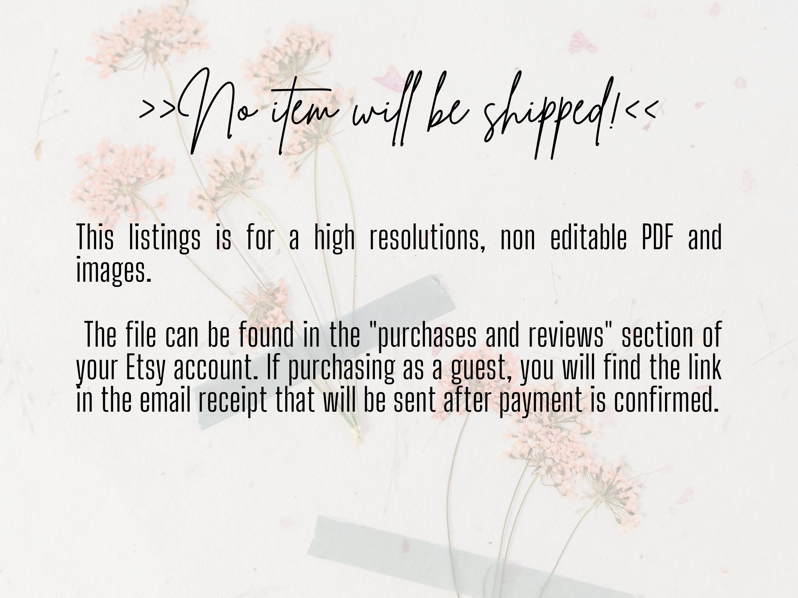 Tear off Compliments Printable Free Compliment Sheets Random - Etsy