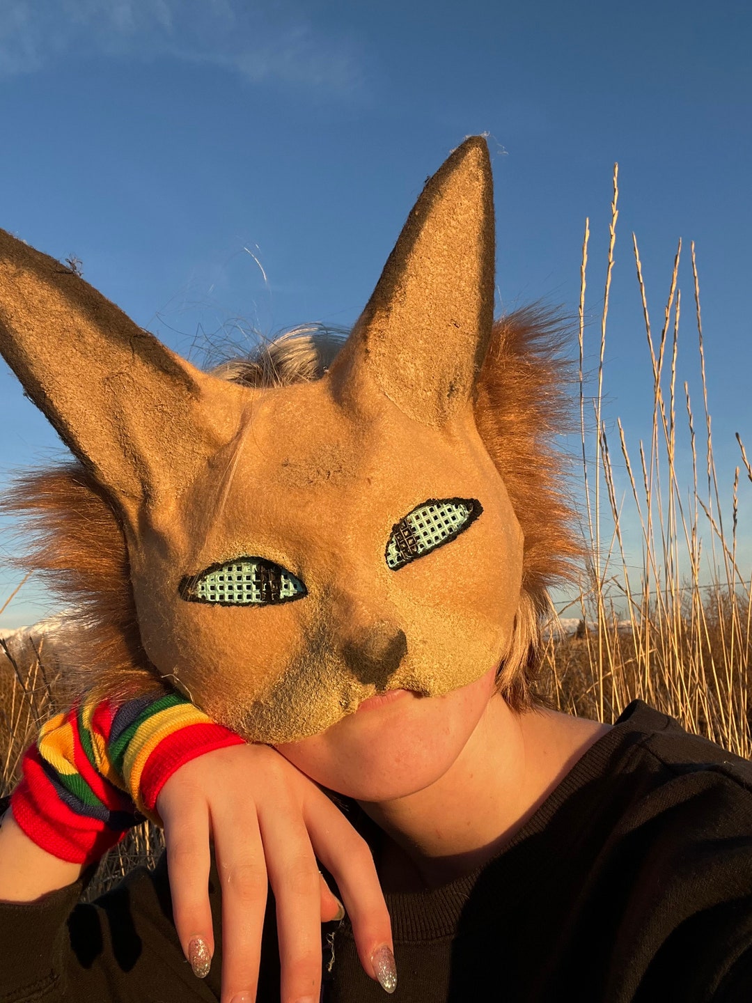 This item is unavailable - Etsy