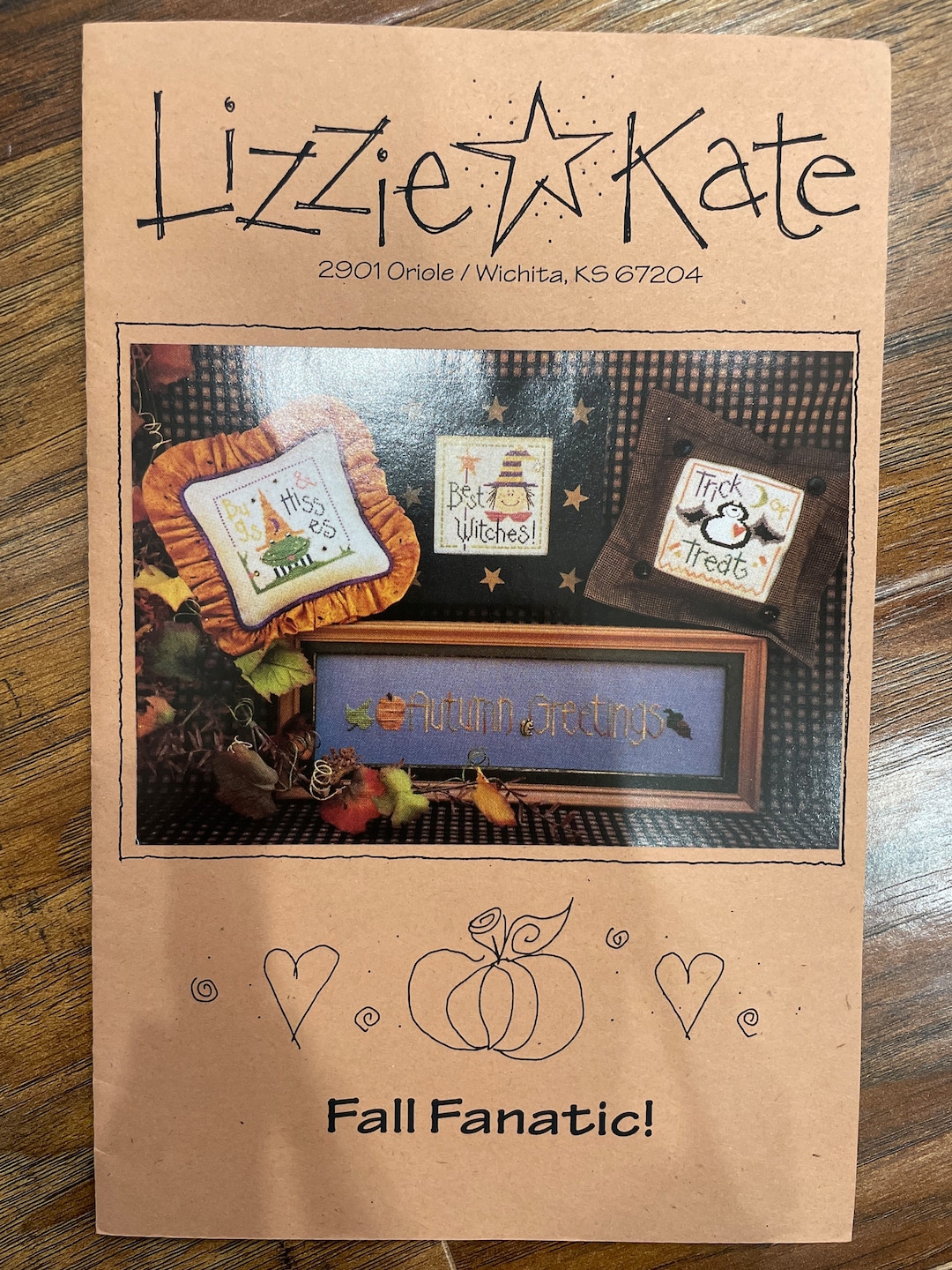 Lizzie Kate Cross Stitch Patterns - Etsy