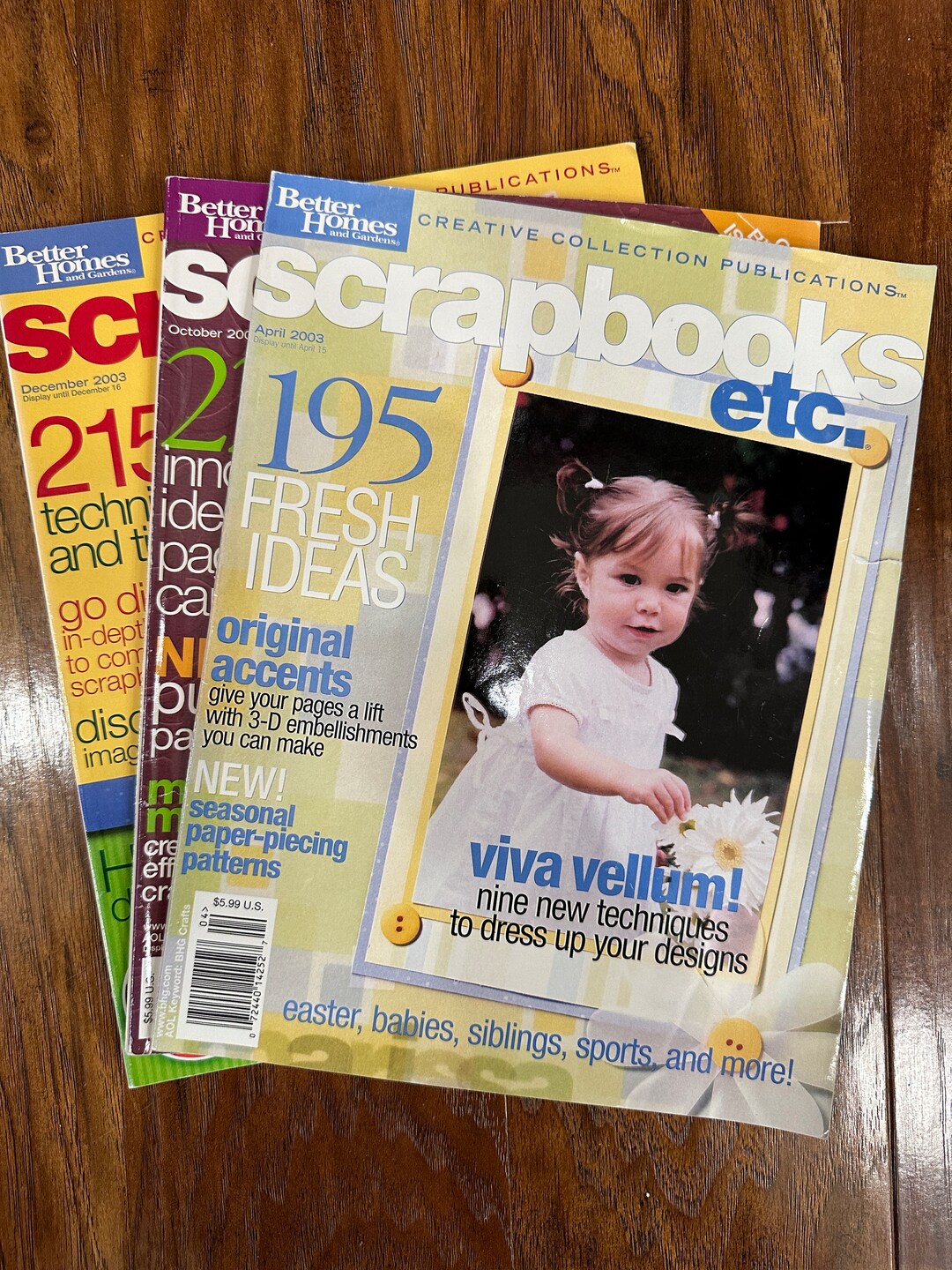Scrapbooks Etc. Paper Ideas, Digital Scrapbooking, Let’s Start ...