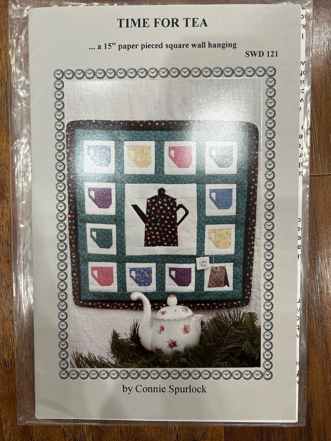 This item is unavailable - Etsy