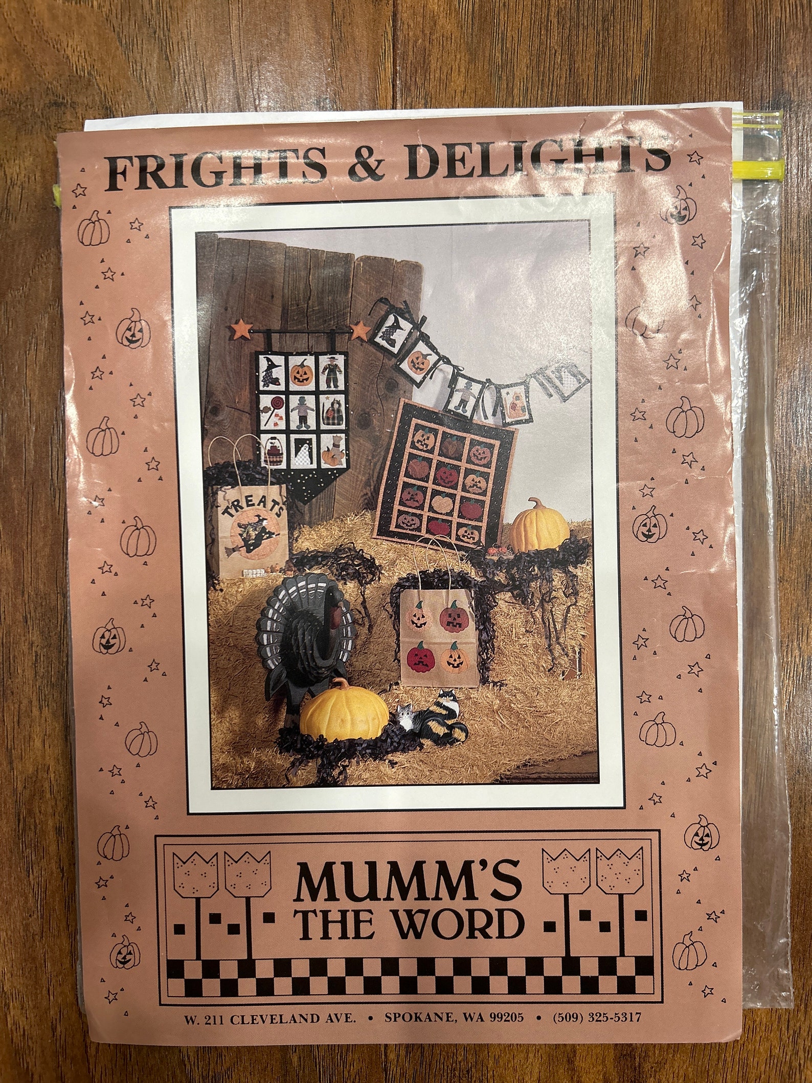 Debbie Mumm Quilt Patterns - Etsy