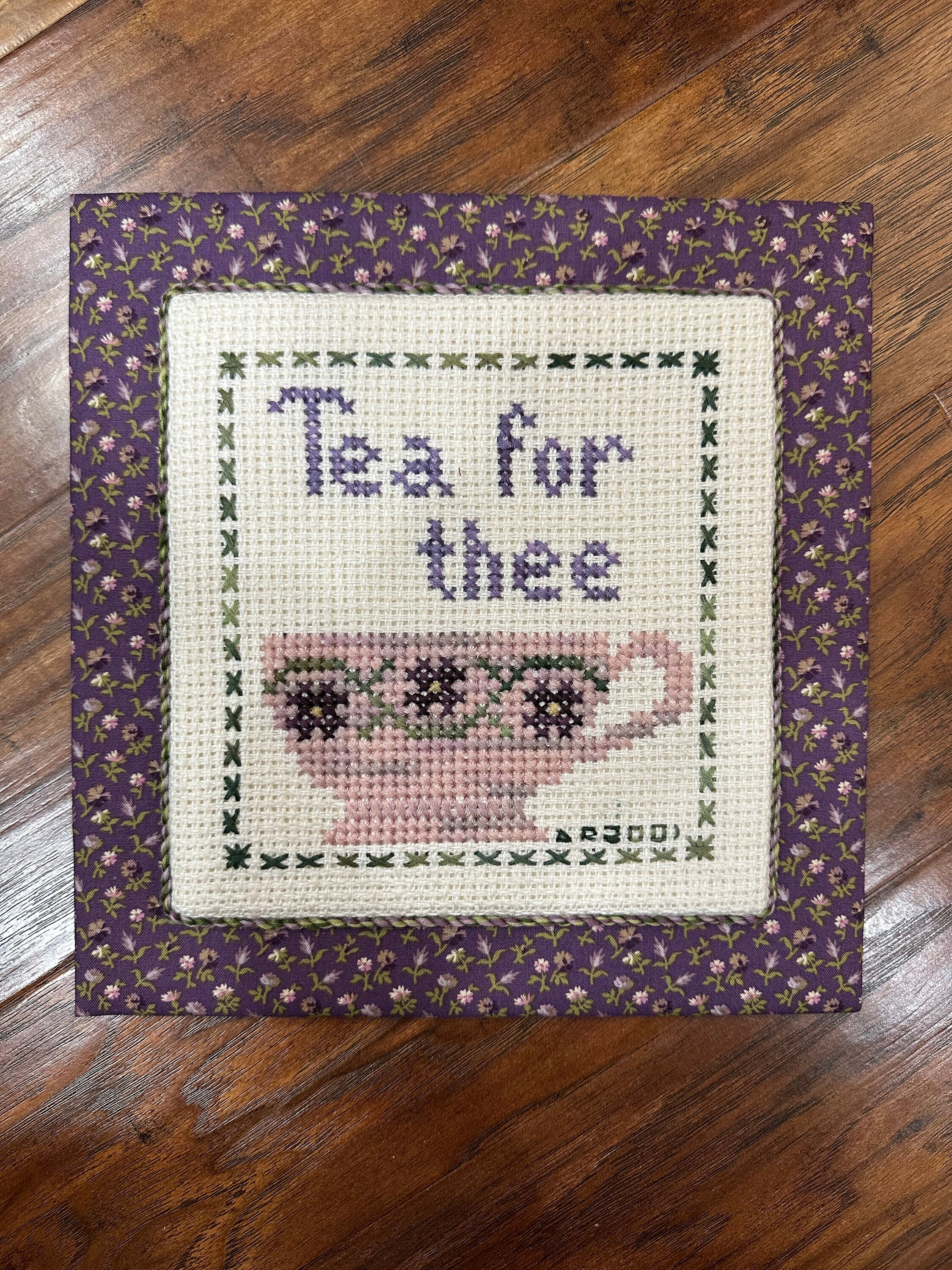 Fabric Ornament Blank, Fabric Flat Fold Stand up Easel, Fabric Flat ...