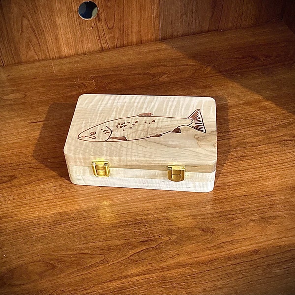 Fishing Tackle - Etsy Australia