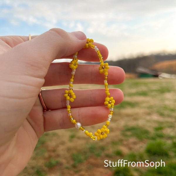 Indie Jewelry - Etsy