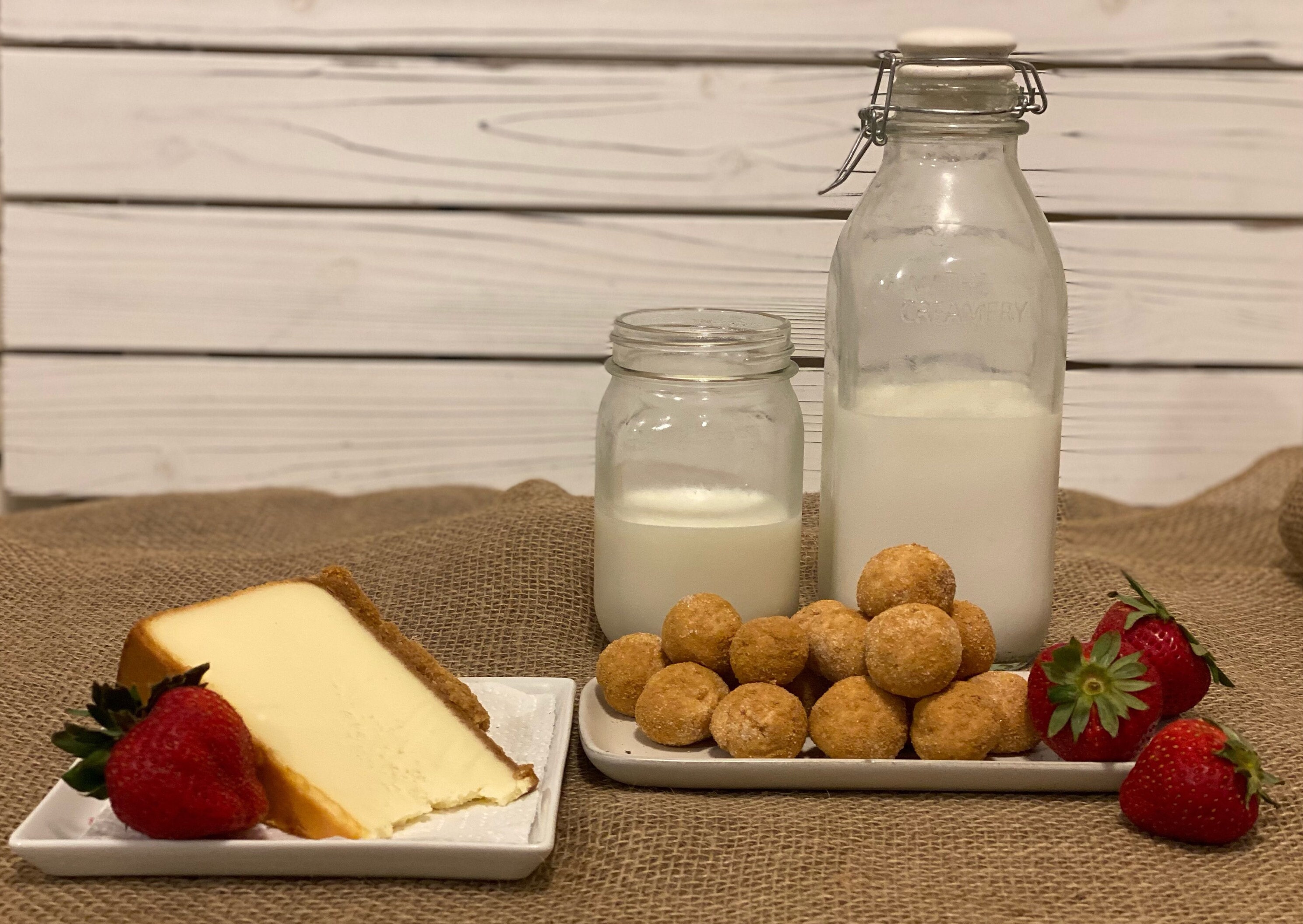 Artisan Pastillas De Leche Candy - Filipino Milk Tablets (5 X 7oz) - Etsy