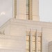 Draper Utah Temple Photo Digital Art - Etsy