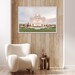 Meridian Idaho Temple Photo Digital Art - Etsy