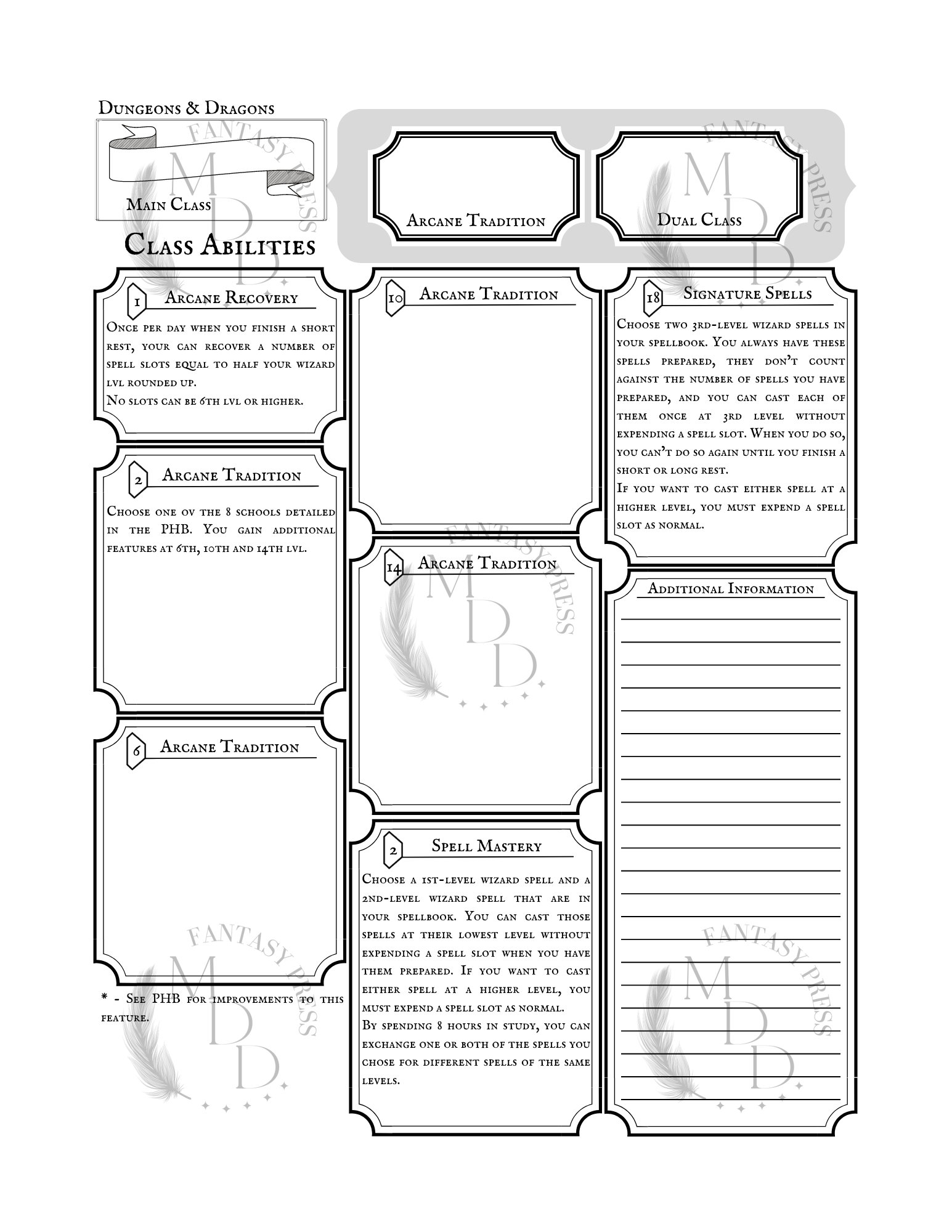 Clipart Eilifint Leanbh Liath