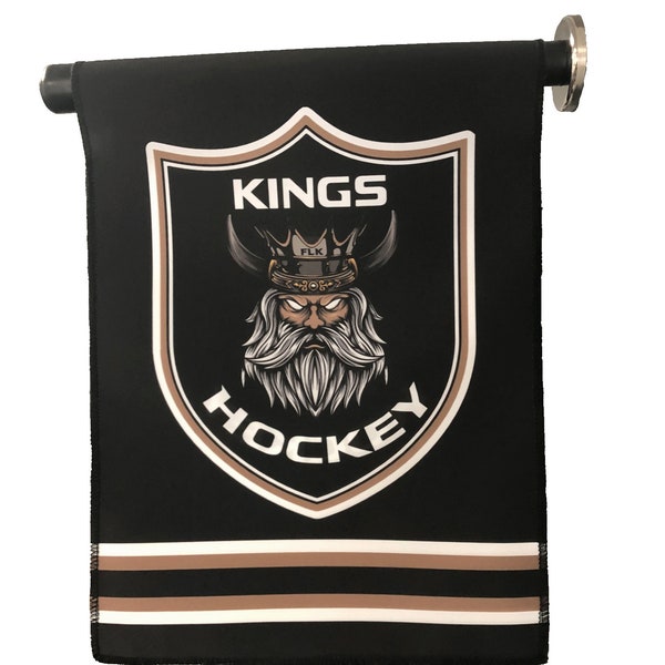 Locker Room Flag - Etsy