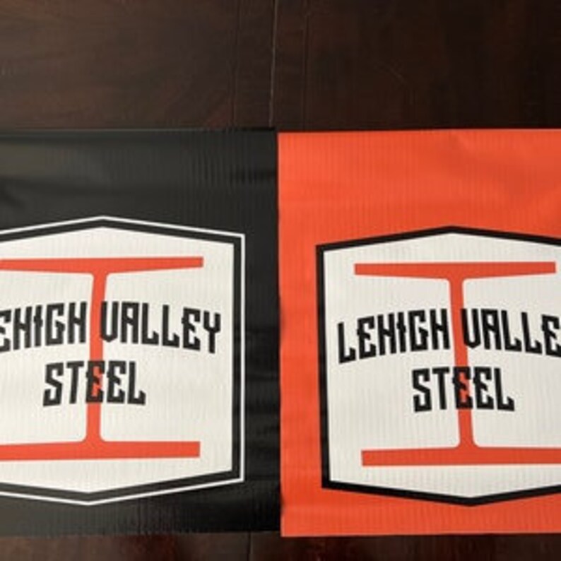 Hockey Team Locker Room Sign Locker Room Banner Locker - Etsy