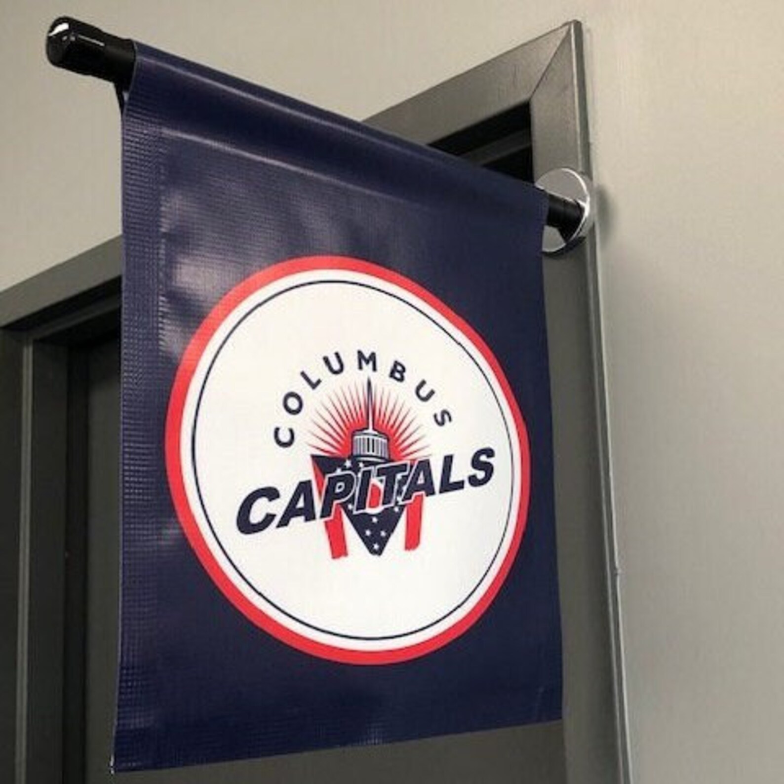 Hockey Team Locker Room Sign Locker Room Banner Locker - Etsy