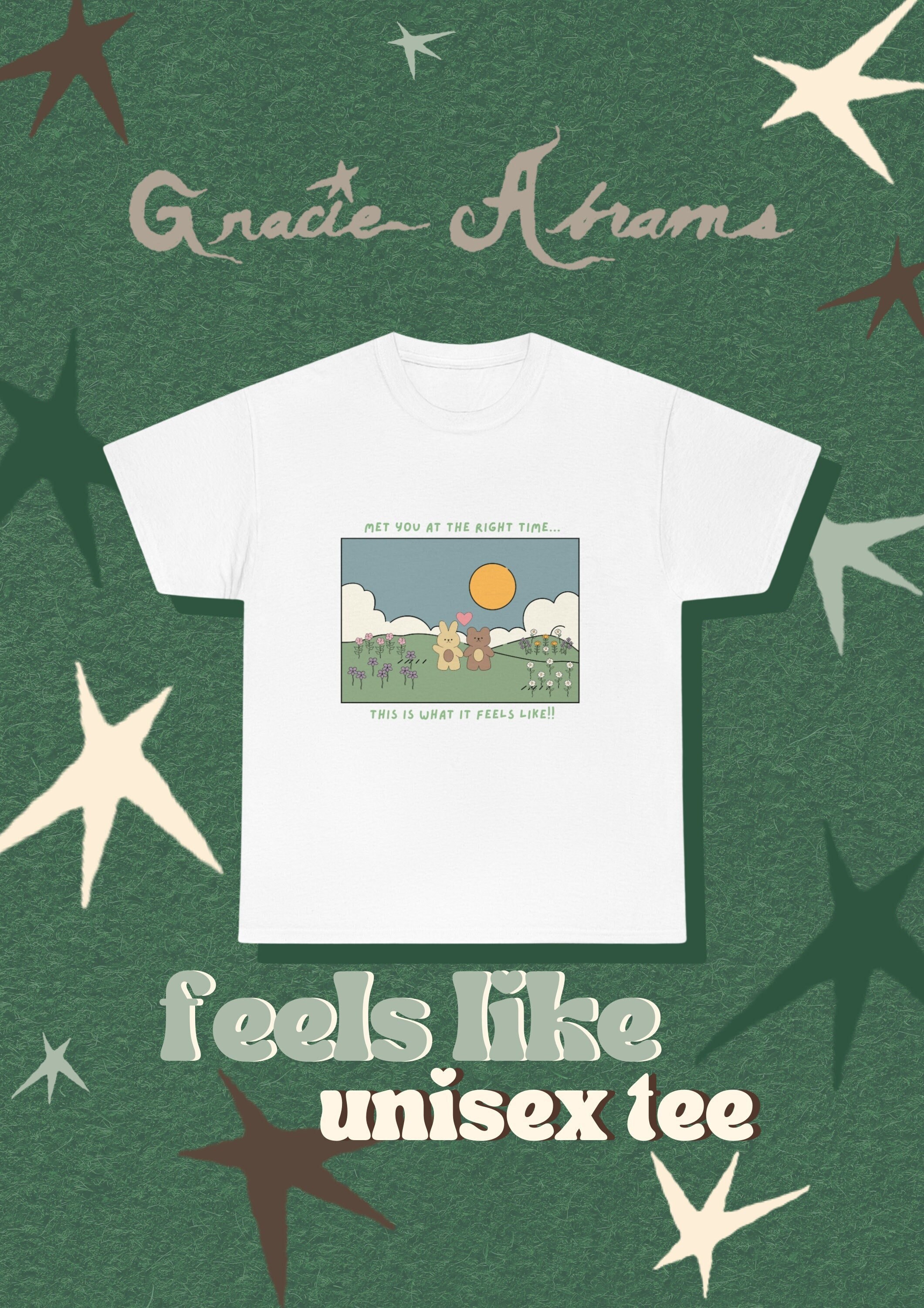 Trendy Conan Gray Kid Krow Album Cover Design Clothing Designs 2023 ...