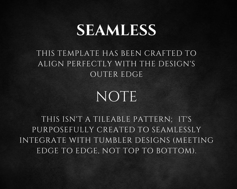 Monster Truck Tumbler Wrap: Laser Engraved SVG File (20, 30 Oz), Rotary ...