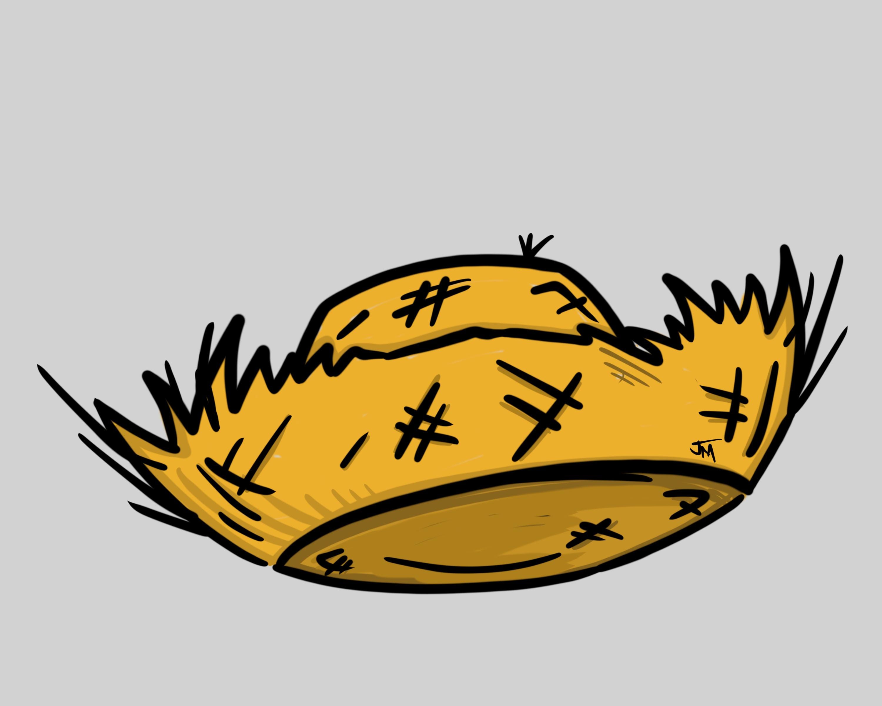 Pava Png Without Background. Check Out the Rest of My Designs. - Etsy