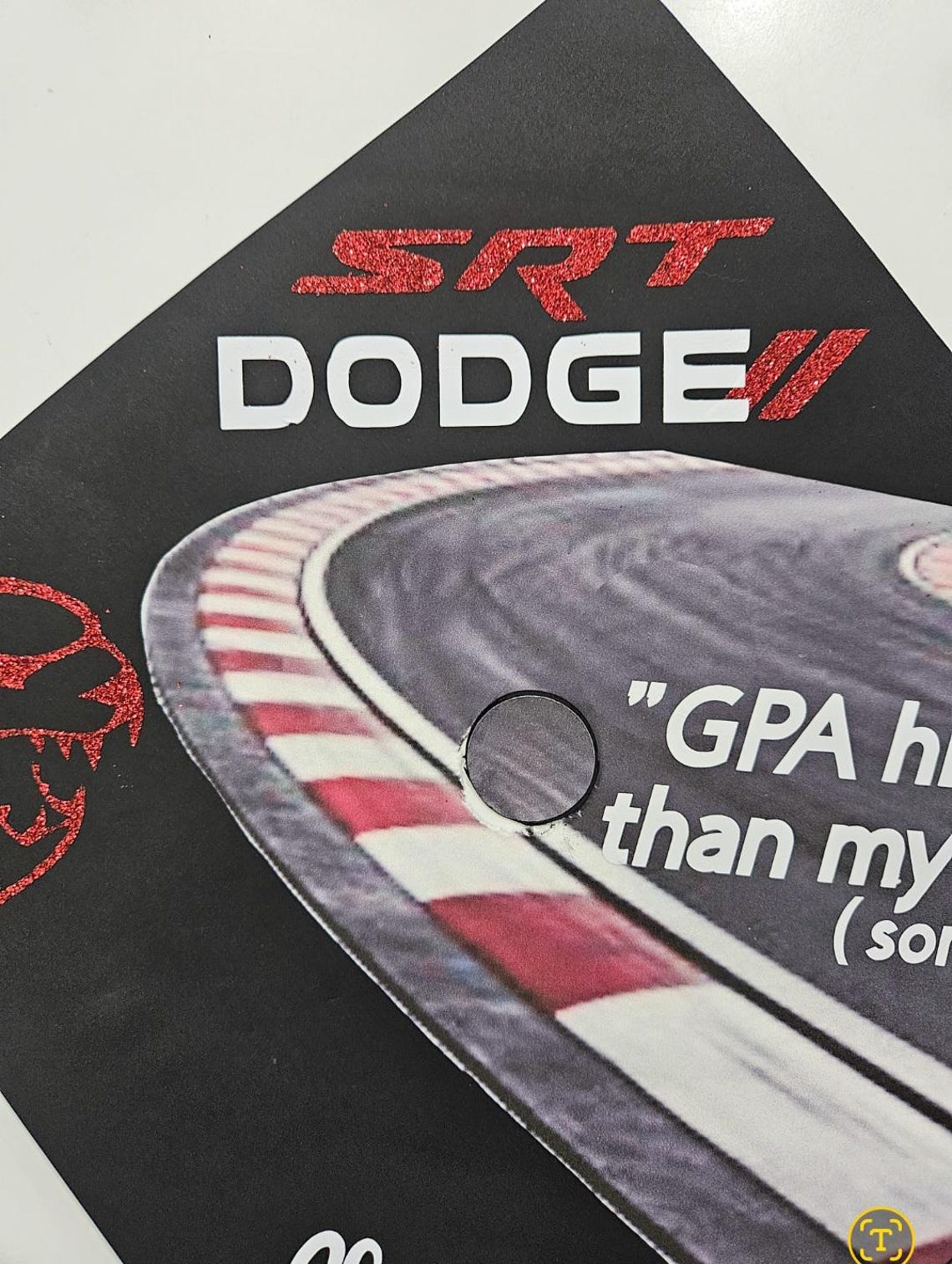 Car Graduation Cap Cover | Giys Graduation Cap Topper| Kindergarten ...