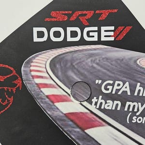 Car Graduation Cap Cover | Giys Graduation Cap Topper| Kindergarten ...