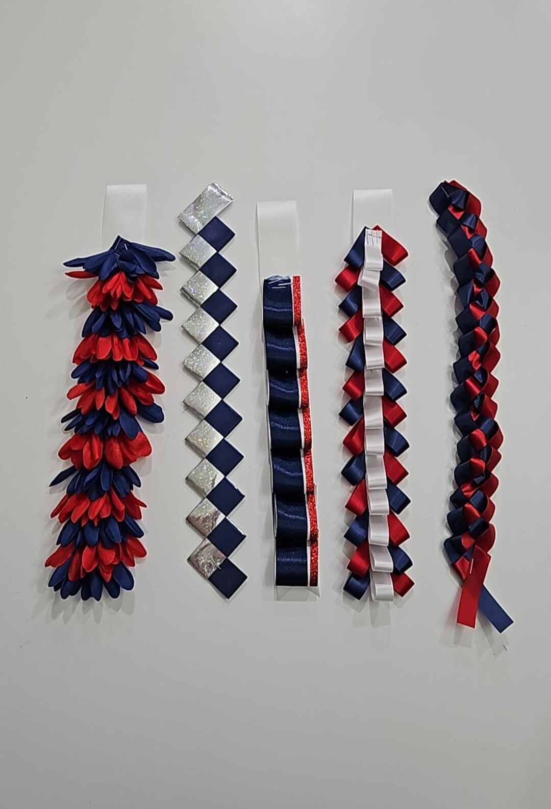 Homecoming Mum Chains | Homecoming Chain for Mums | Mum Chain | Big ...