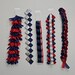 Homecoming Mum Chains | Homecoming Chain for Mums | Mum Chain | Big ...