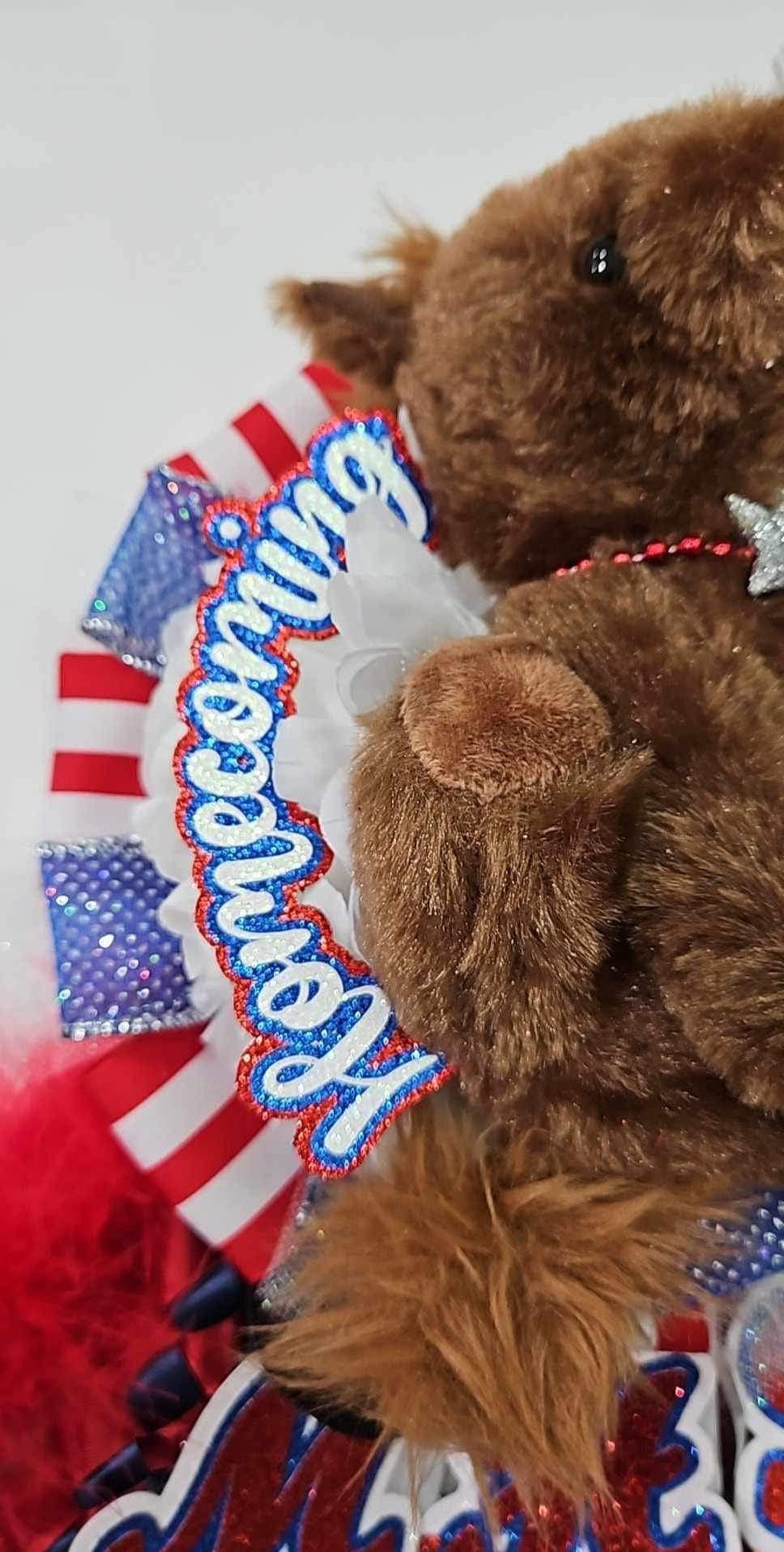 Homecoming Mum Arched Letters | Homecoming Cutouts | Mum Cutouts | Big ...