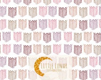 Cute Boob Design - Etsy