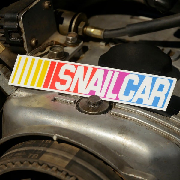 Nascar Sponsor Stickers - Etsy