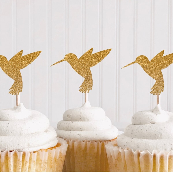 Bird Theme Party - Etsy