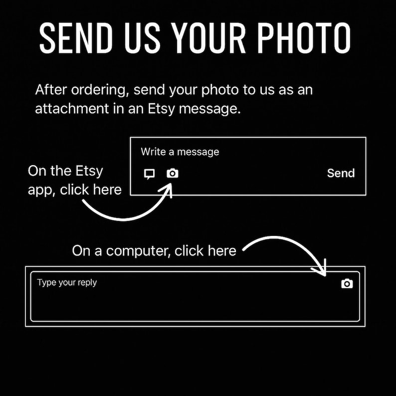 Homecoming Party Cups – Personalized Plastic Cups for School Spirit ...