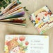 Chinese/english Bilingual Baby Board Book Bundle - "i Don't Like ...