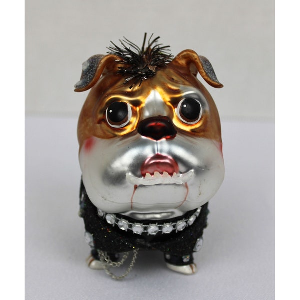 Robert Stanley Collection - Etsy