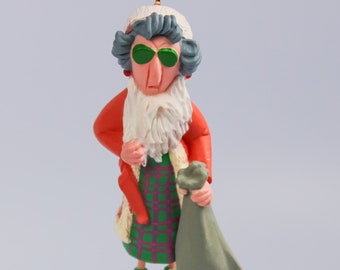 Hallmark Maxine - Etsy