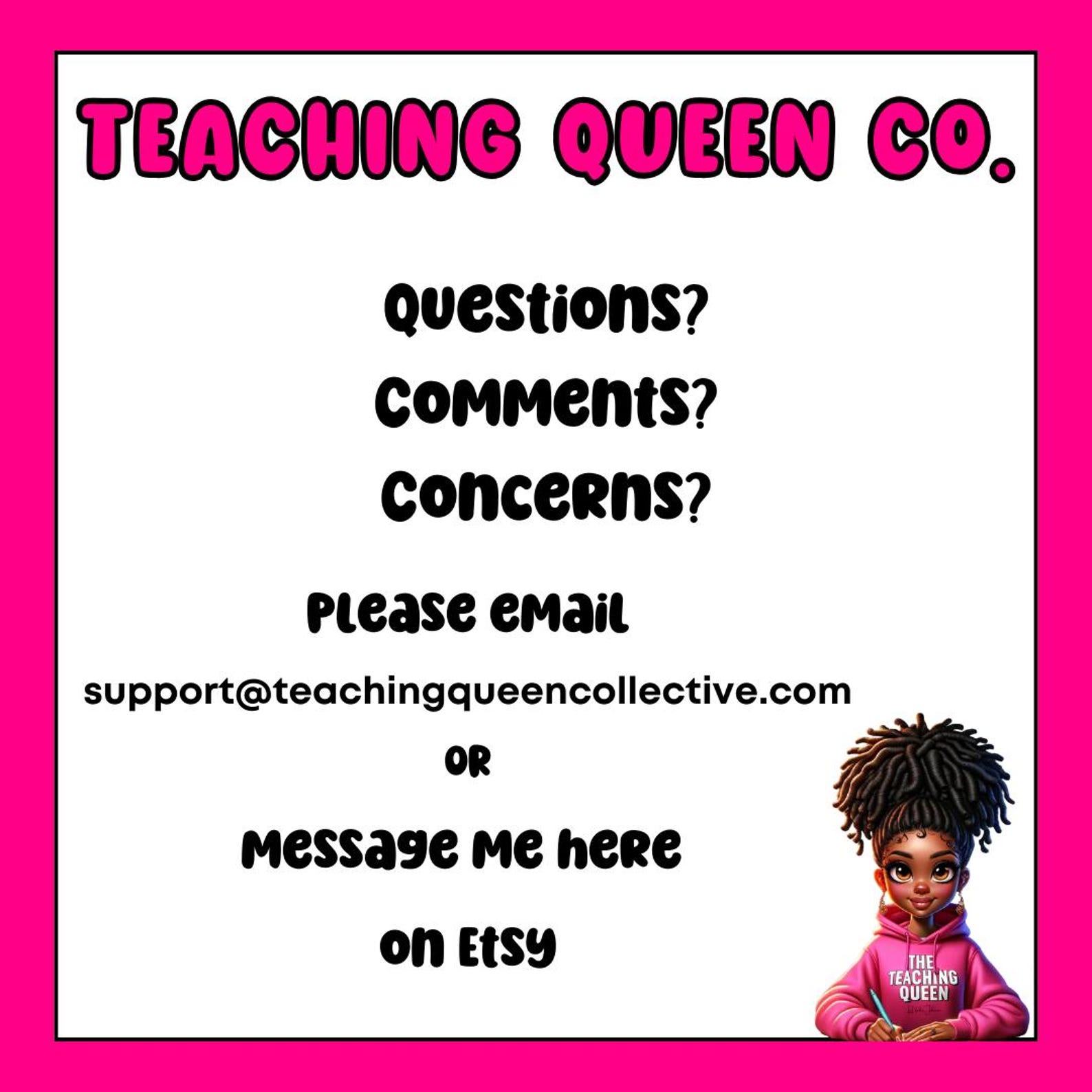 Kindergarten Sight Word Workbook for Teachers 100 Pages of Sight Word ...