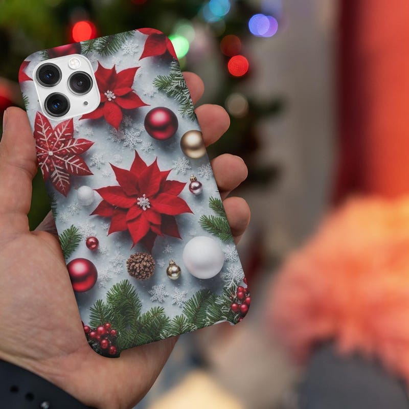 Otterbox - Etsy